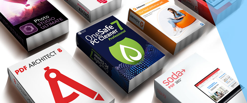 Welcome to PCSoftwareInfo.com Support